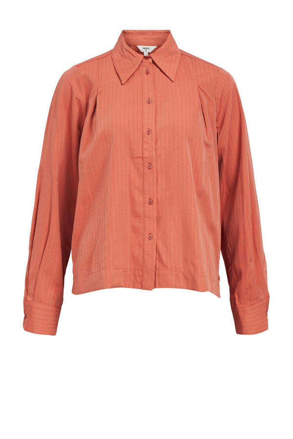 Rode blouses voor dames online kopen? | Morgen in huis | Wehkamp