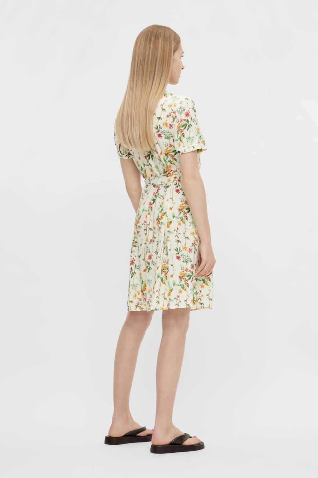 OBJECT kopen? | Morgen in huis | wehkamp