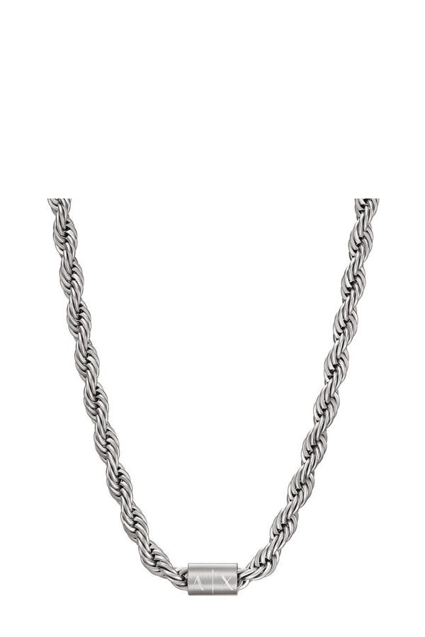 Armbanden voor heren online kopen? | Morgen in huis | Wehkamp