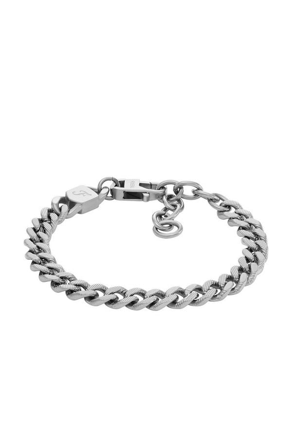 Armbanden voor heren online kopen? | Morgen in huis | Wehkamp