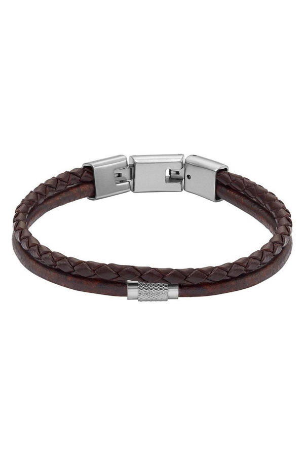 Armbanden voor heren online kopen? | Morgen in huis | Wehkamp