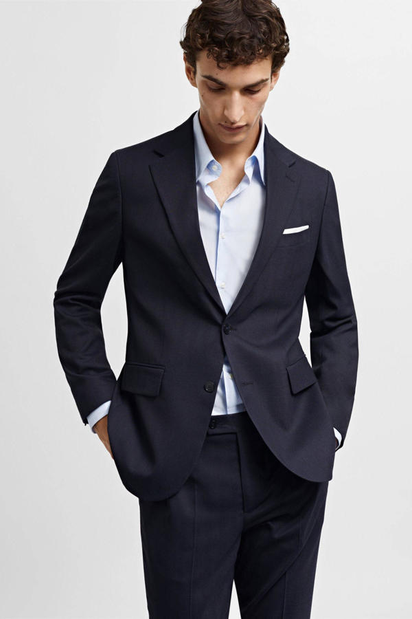 Colberts voor heren online kopen? | Morgen in huis | Wehkamp