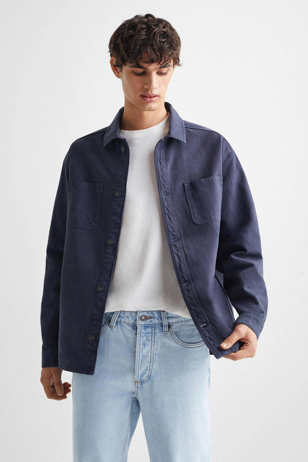 Mango Kids kopen? | Morgen in huis | wehkamp