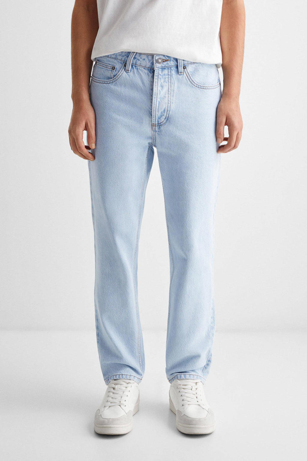 Mango Kids kopen? | Morgen in huis | wehkamp