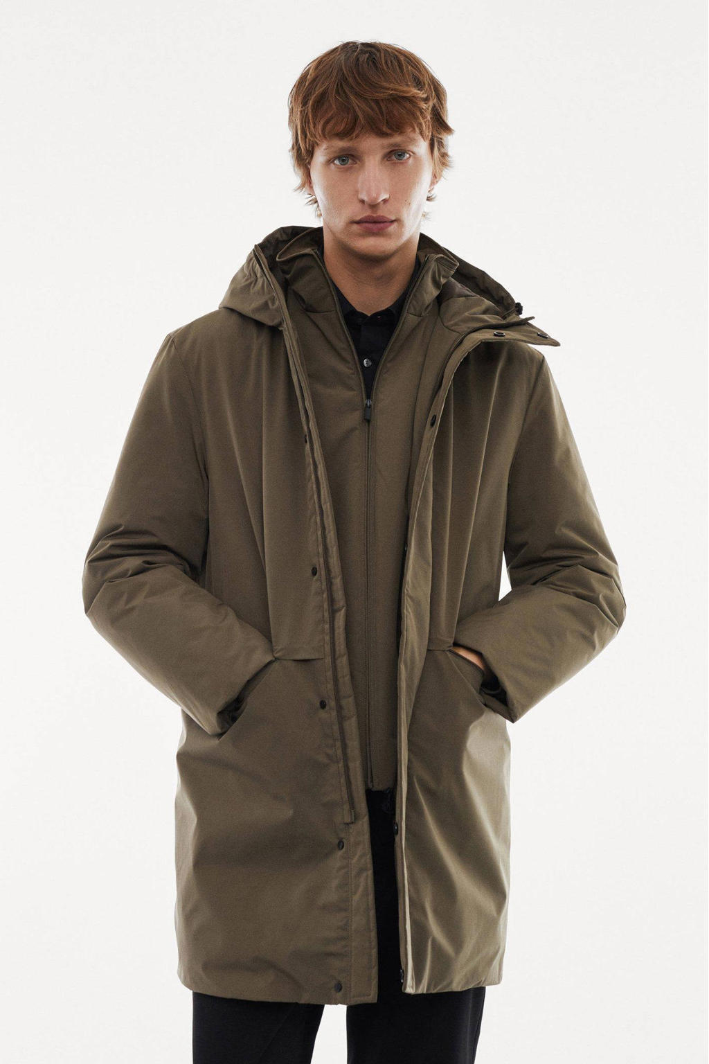 Mango Man kopen? | Morgen in huis | wehkamp