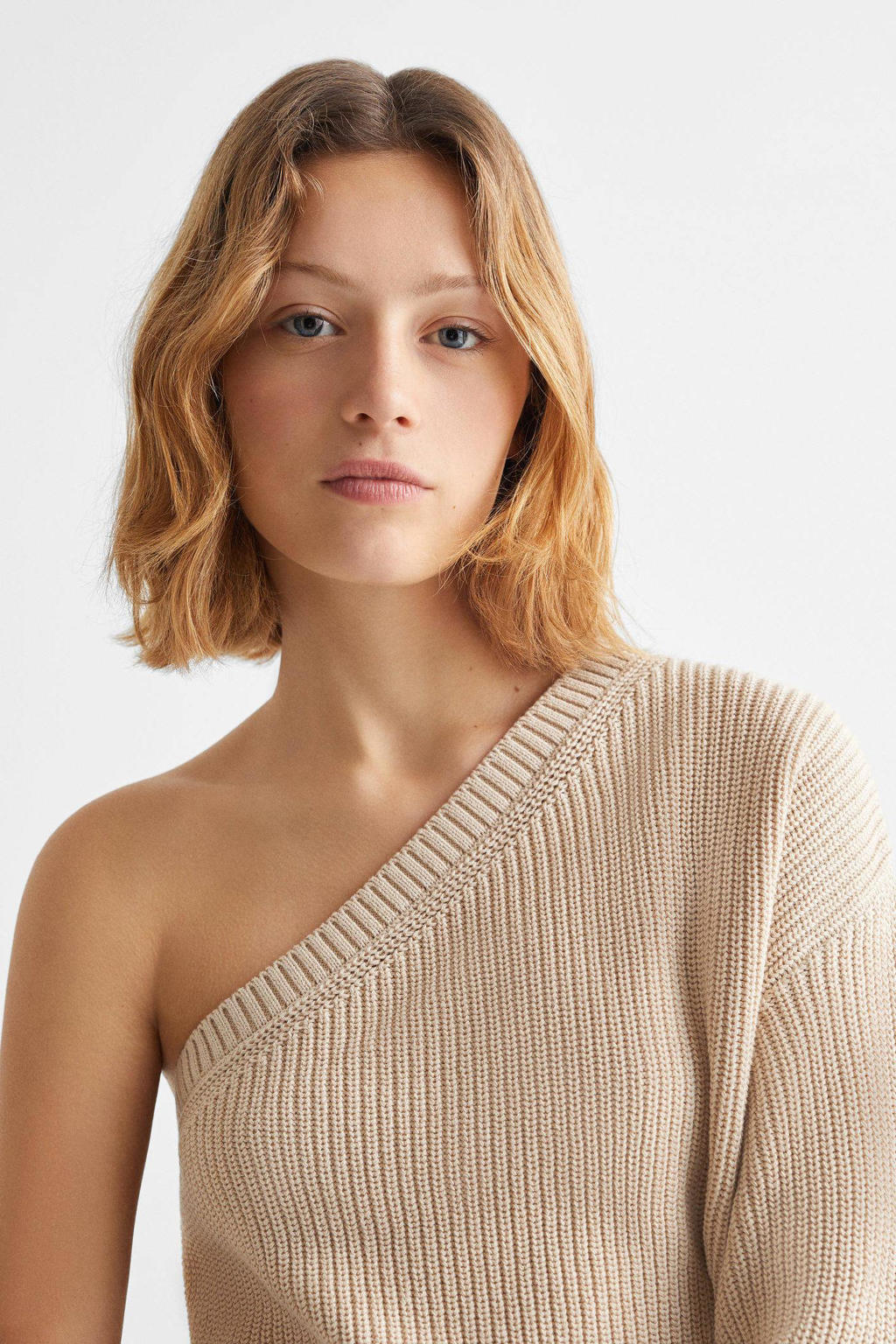 Mango Kids kopen? | Morgen in huis | wehkamp