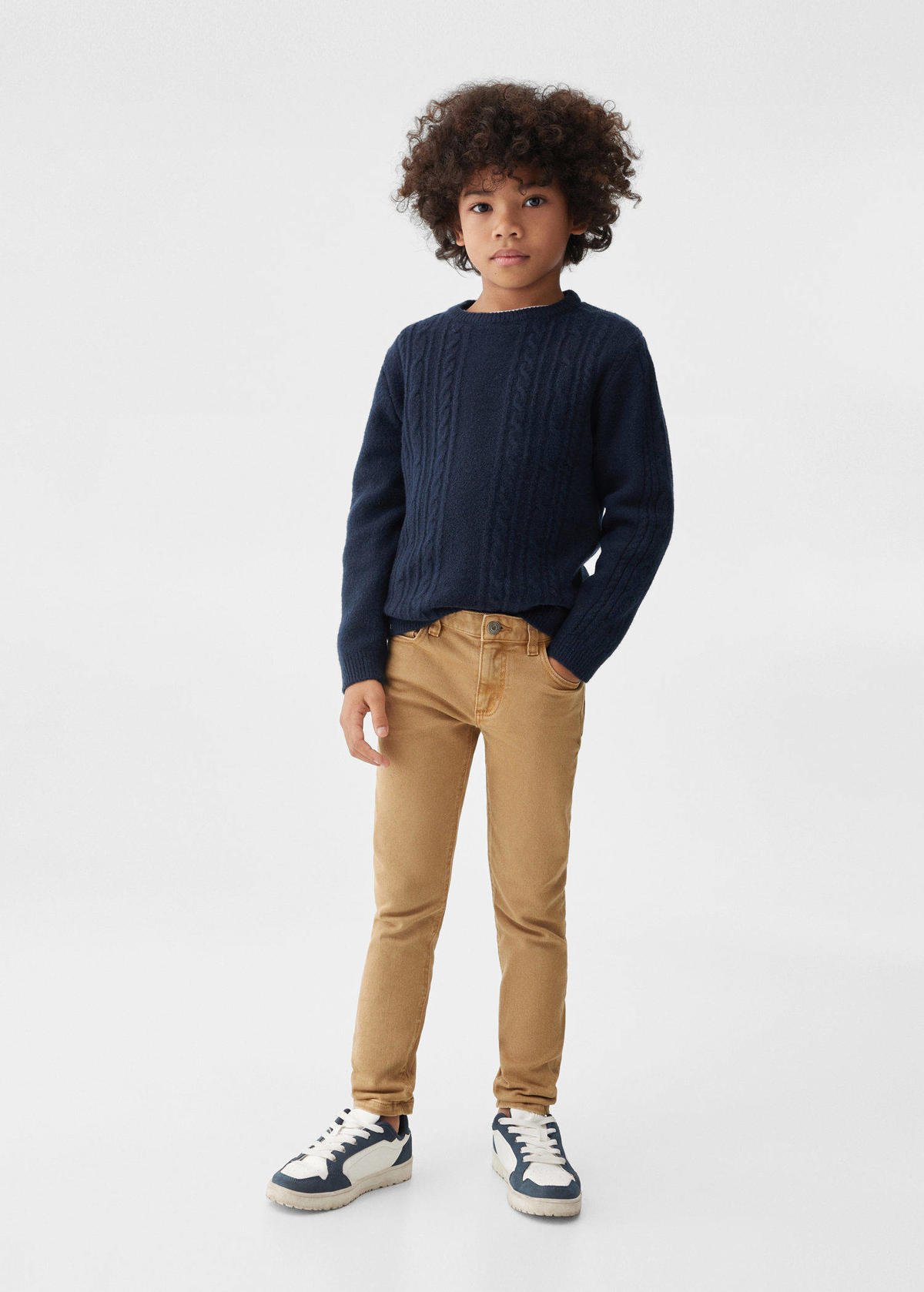 Mango Kids kopen? | Morgen in huis | wehkamp