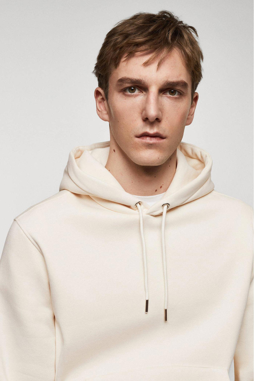 Mango Man kopen? | Morgen in huis | wehkamp