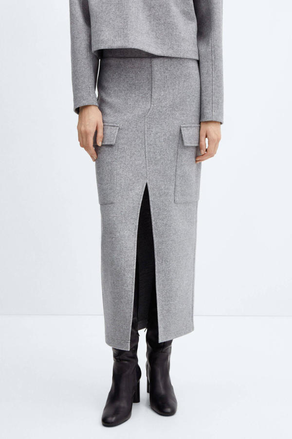 Rokken voor dames online kopen? | Morgen in huis | Wehkamp