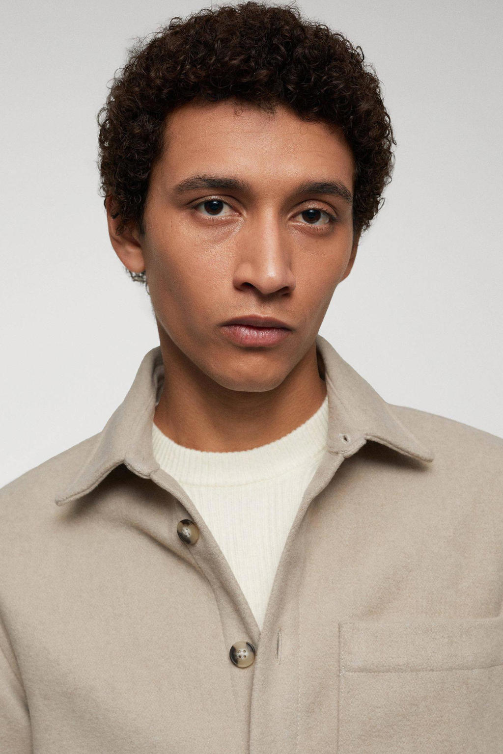 Mango Man kopen? | Morgen in huis | wehkamp