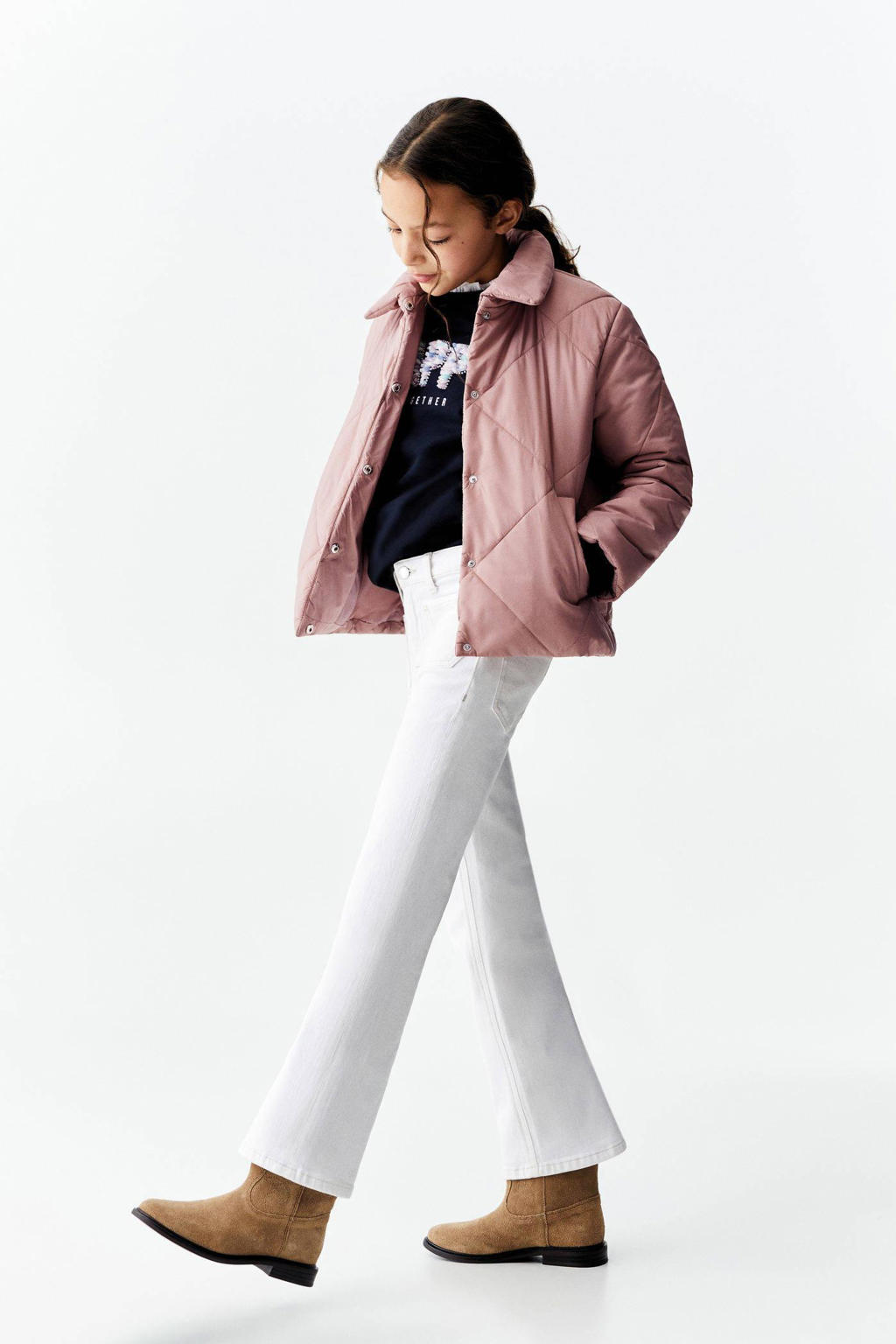 Mango Kids kopen? | Morgen in huis | wehkamp