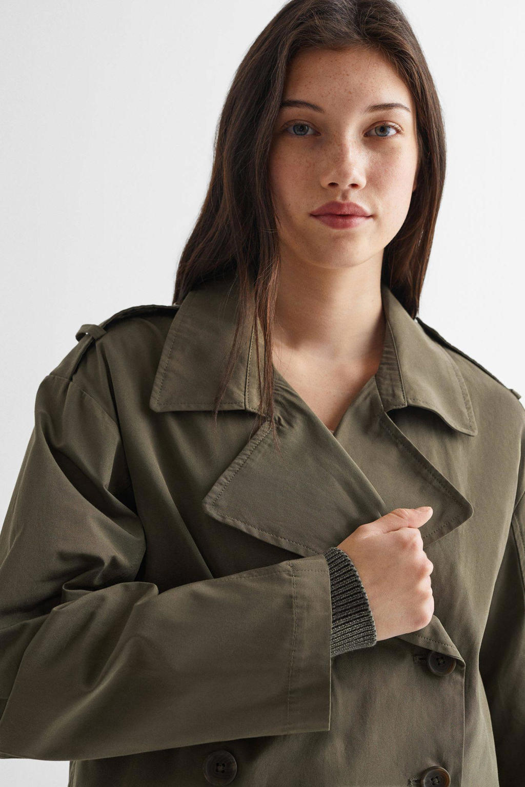 Mango Kids kopen? | Morgen in huis | wehkamp