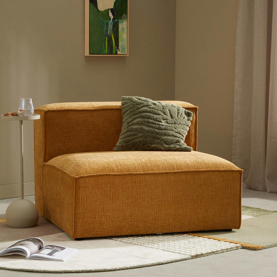 Modulaire banken online kopen? | Morgen in huis | Wehkamp