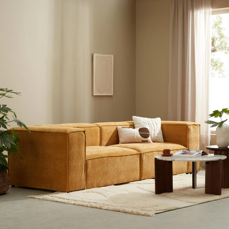 Modulaire banken online kopen? | Morgen in huis | Wehkamp