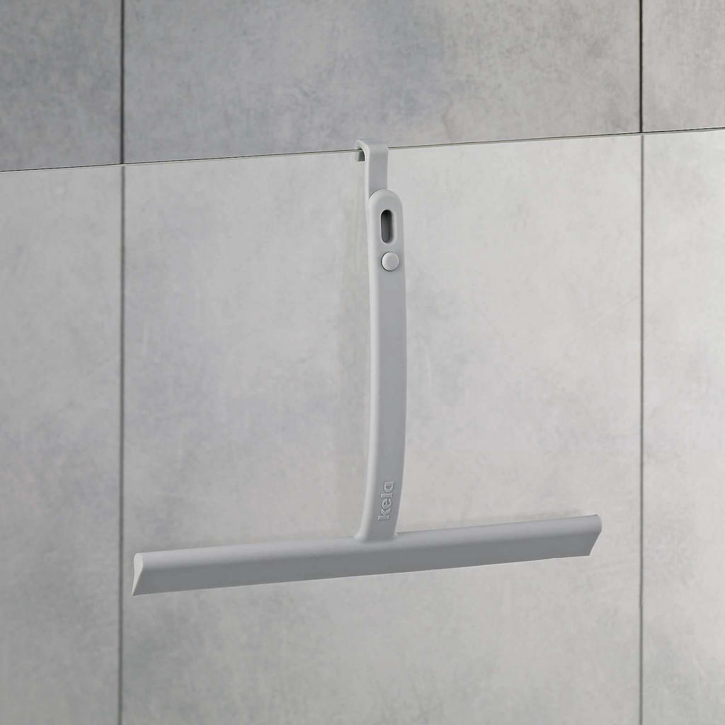 Kela badkamerwisser Toni kopen? | Morgen in huis | wehkamp