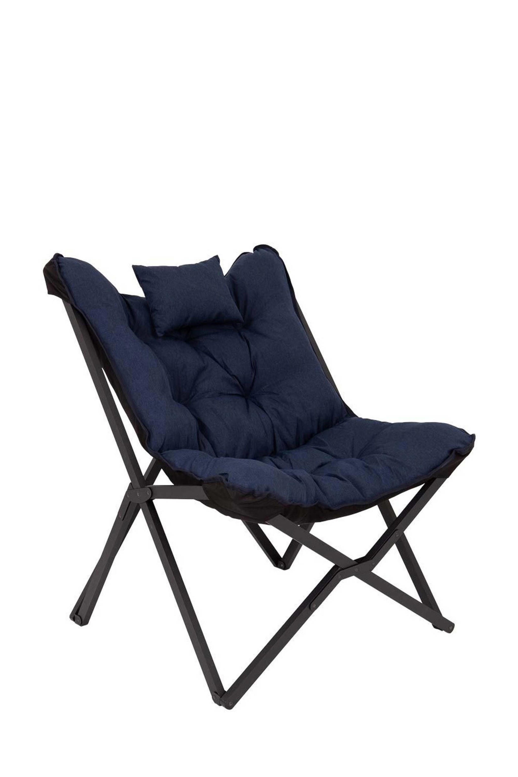 Bo-Camp Brandon relaxstoel kopen? | Morgen in huis | wehkamp