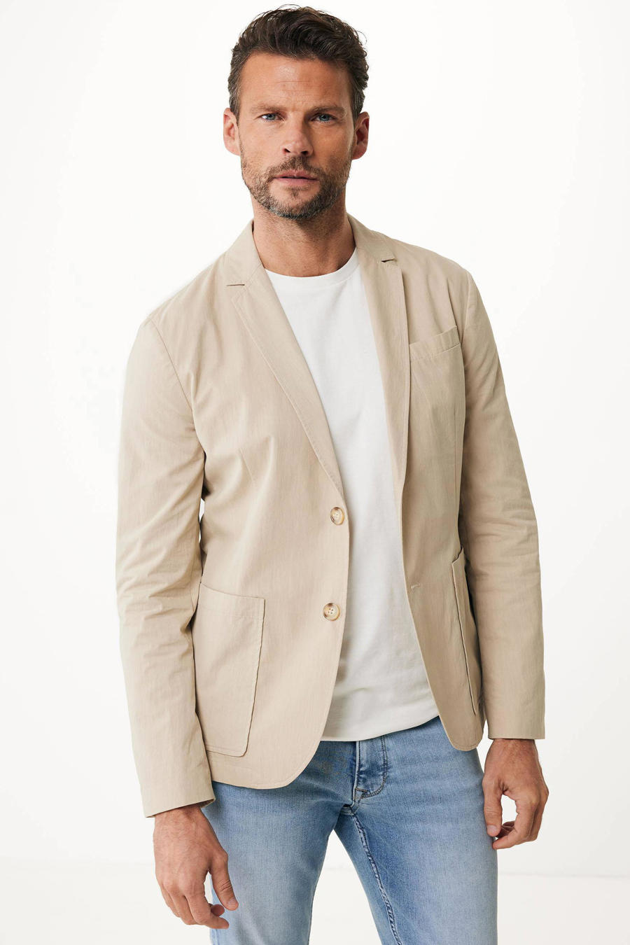 Colberts voor heren online kopen? | Morgen in huis | Wehkamp