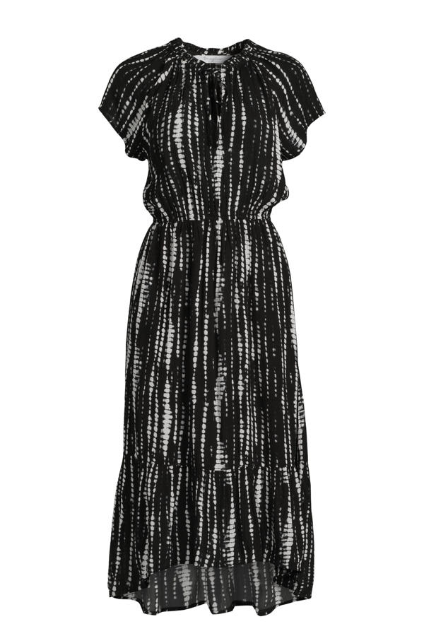 Ontdek de nieuwste damesmode collecties en trends | Wehkamp