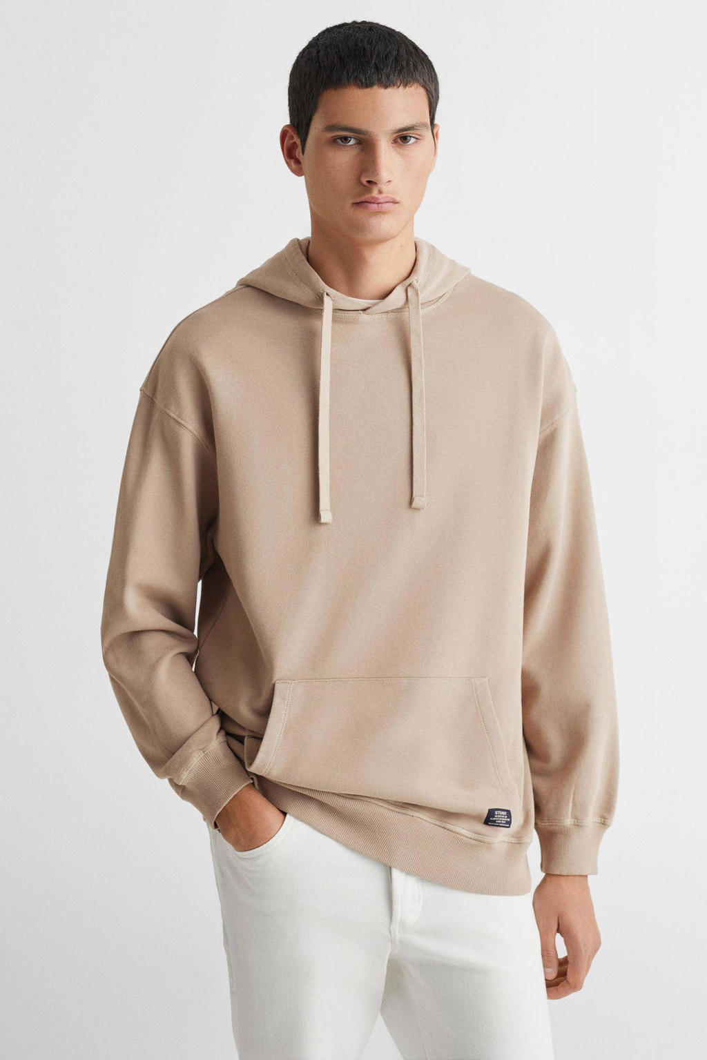 Mango Kids kopen? | Morgen in huis | wehkamp