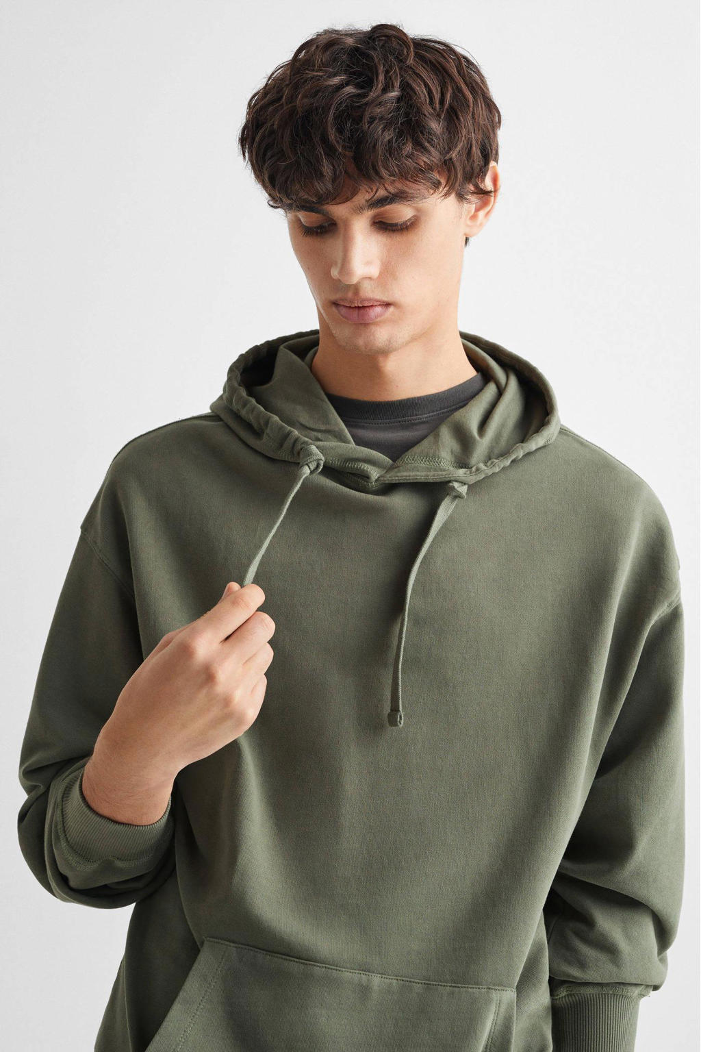 Mango Kids kopen? | Morgen in huis | wehkamp