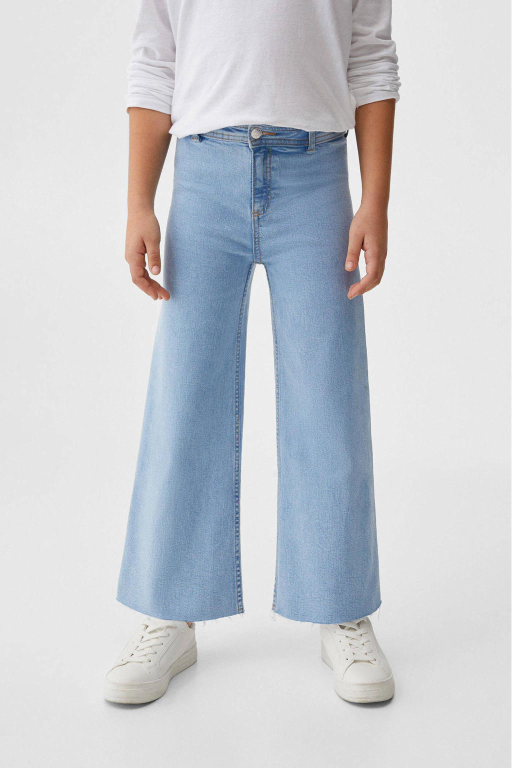 Mango Kids kopen? | Morgen in huis | wehkamp