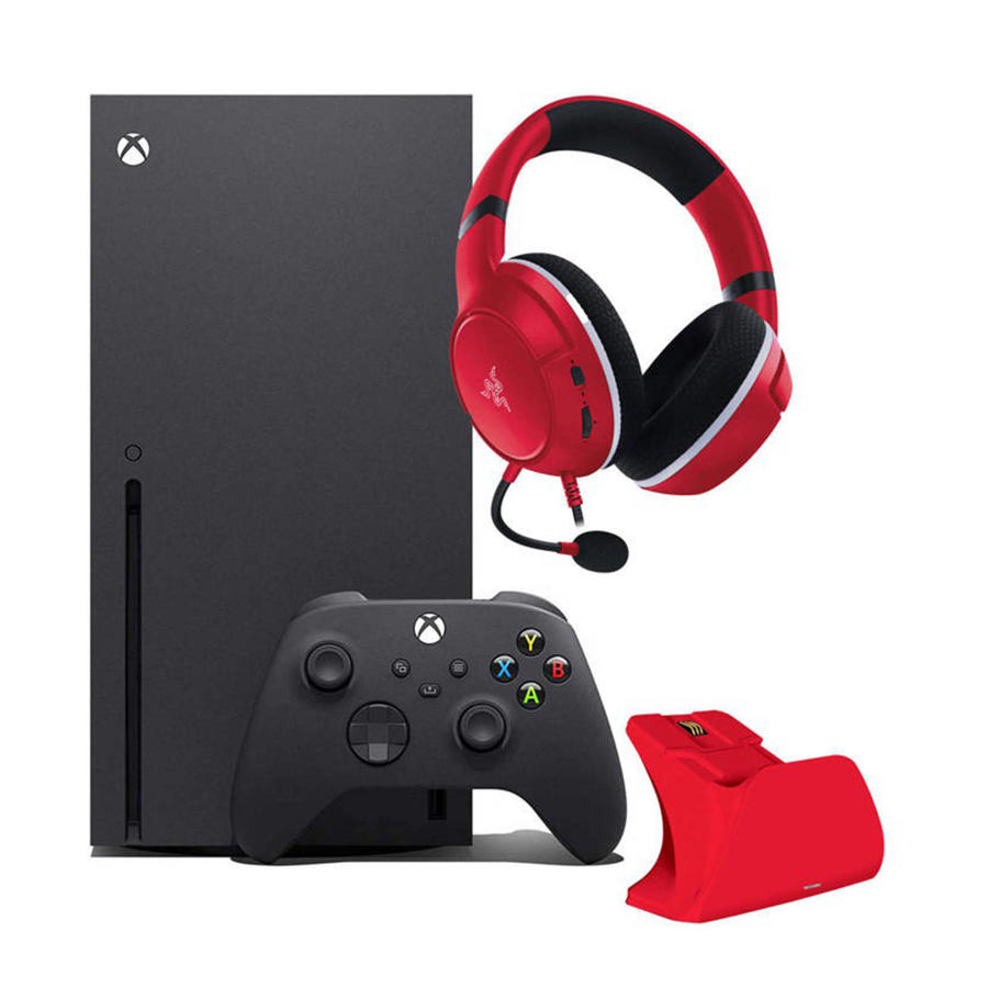 Games & consoles online kopen? | Morgen in huis | Wehkamp