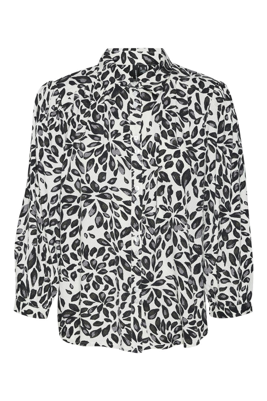 VERO MODA blouses voor dames online kopen? | Wehkamp