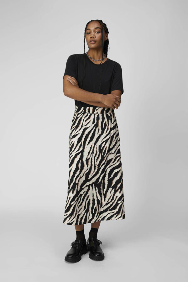 Rokken voor dames online kopen? | Morgen in huis | Wehkamp