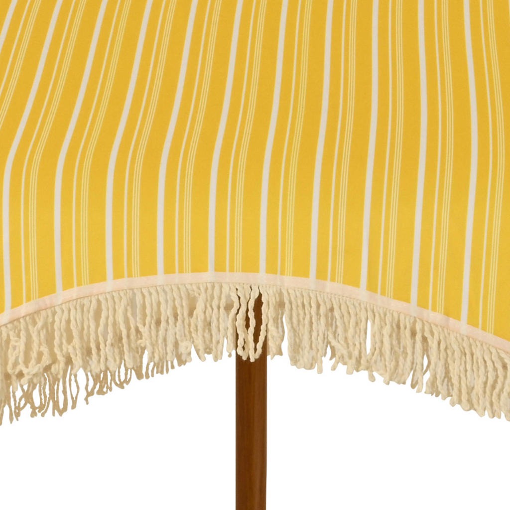 Outdoorliving by Decoris parasol | wehkamp