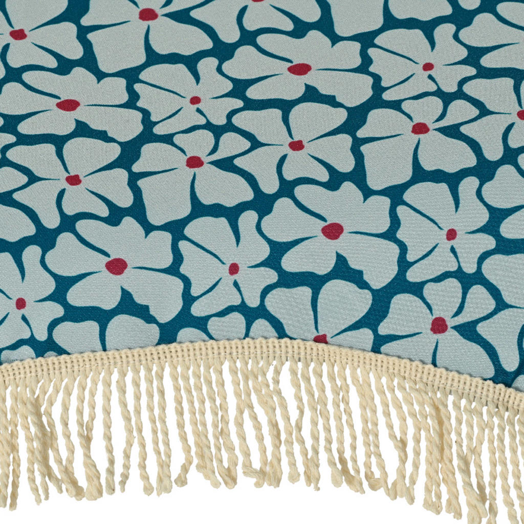 Outdoorliving by Decoris parasol | wehkamp