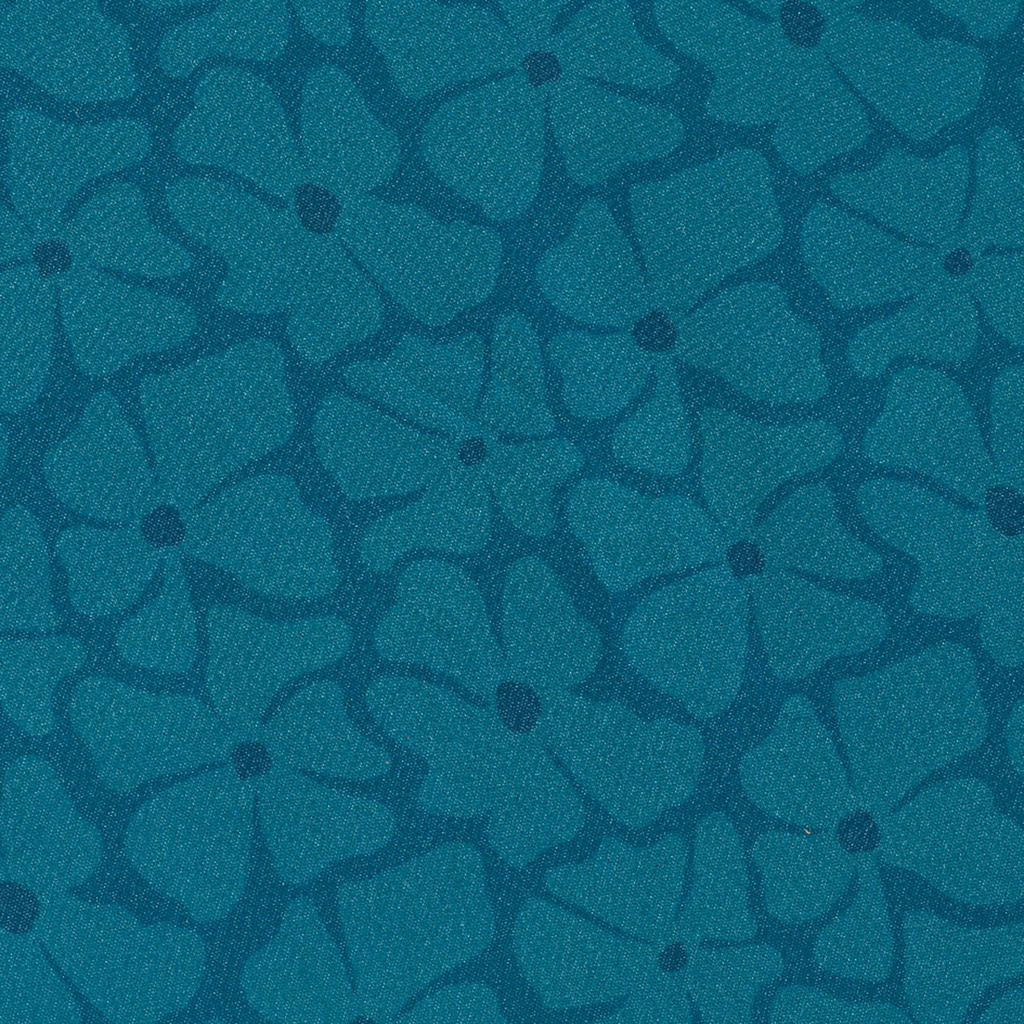 Outdoorliving by Decoris parasol | wehkamp