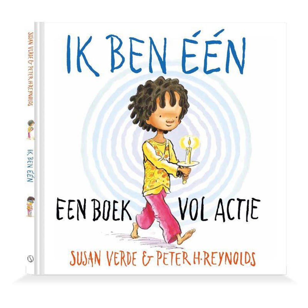 Susan Verde Ik ben één kopen? | Morgen in huis | wehkamp