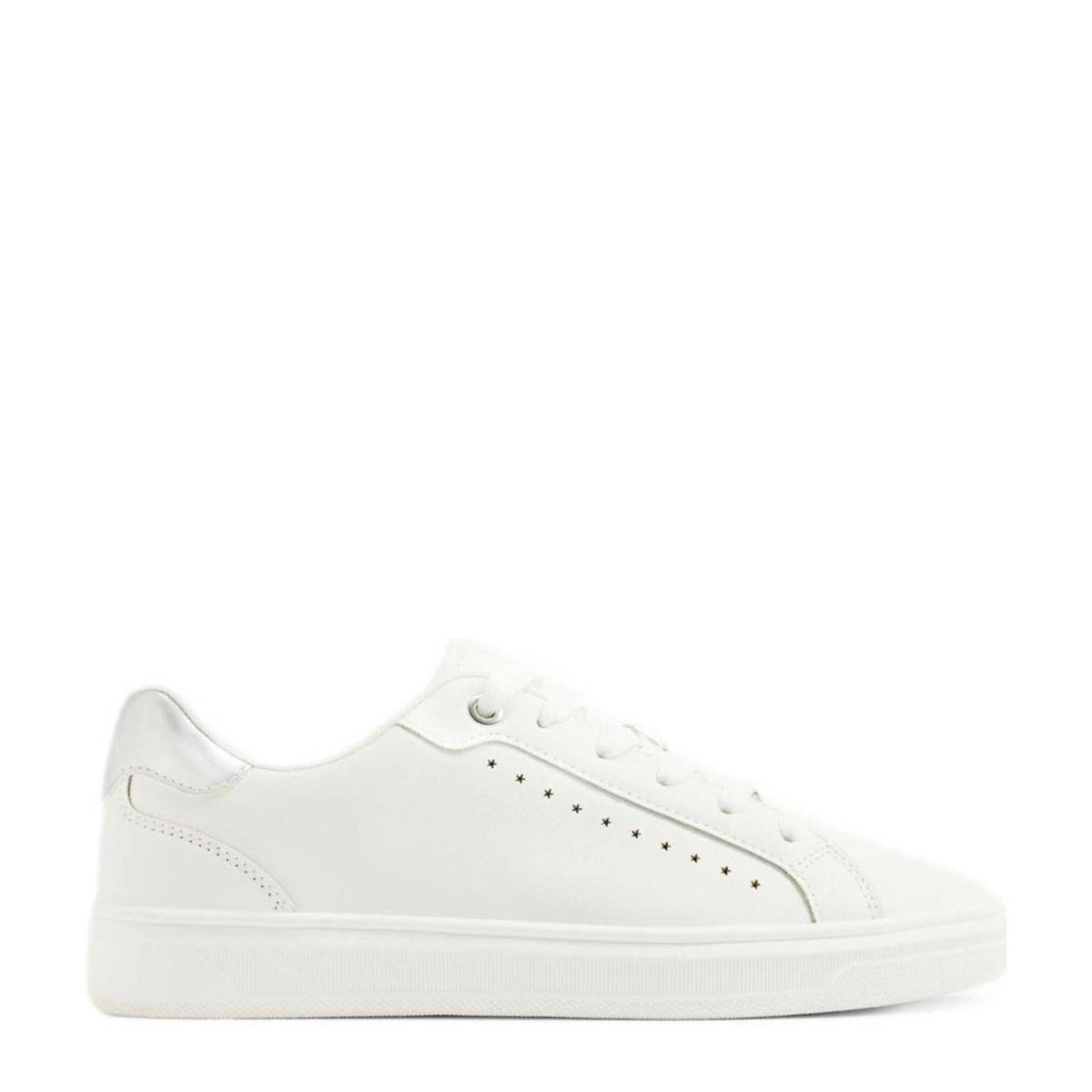 Graceland sneakers wit kopen? | Morgen in huis | wehkamp