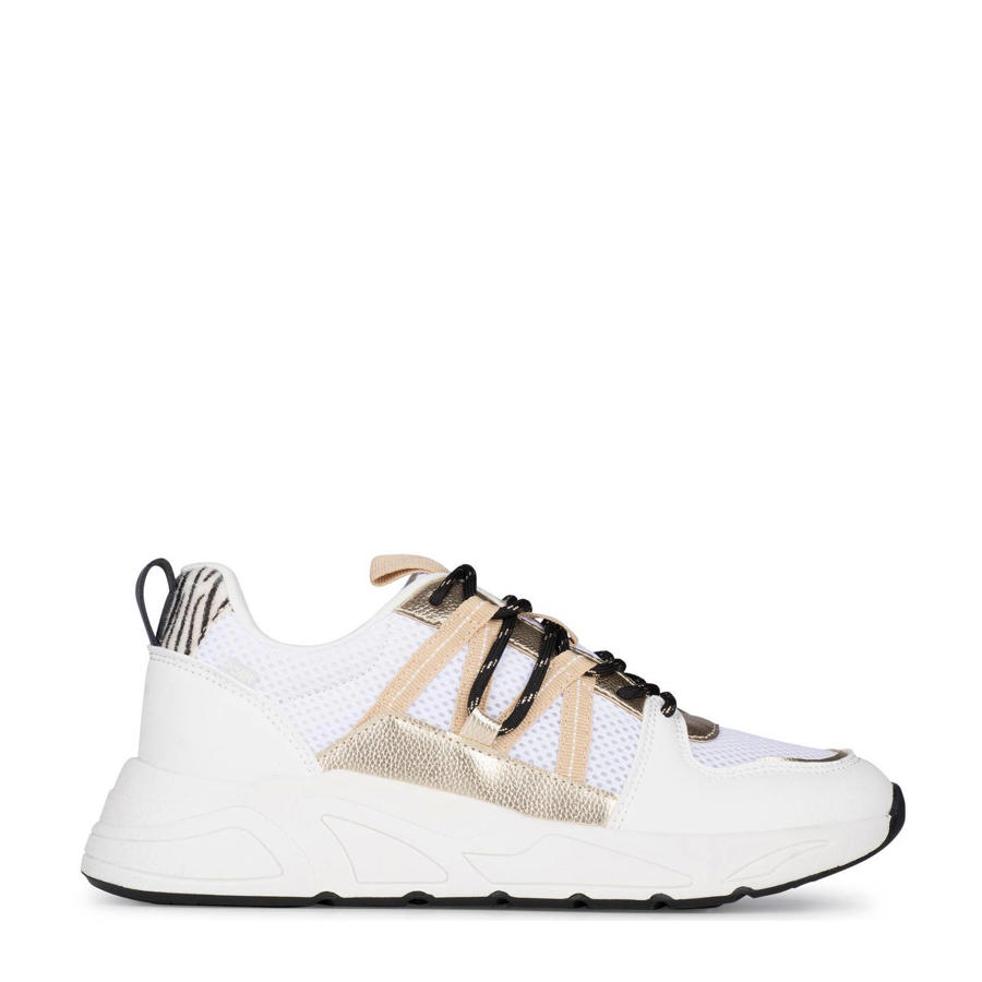 POSH by Poelman sneakers voor dames online kopen? | Wehkamp