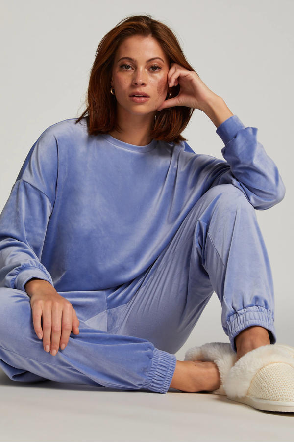 Huispakken & loungewear voor dames online kopen? | Wehkamp