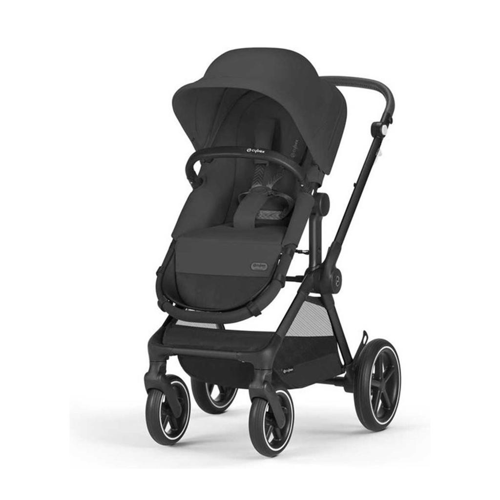 Cybex 2-in-1 kinderwagen Eos Lux | wehkamp