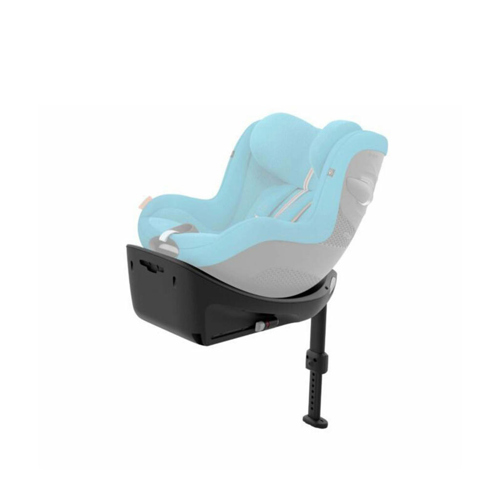 Cybex Base G kopen? | Morgen in huis | wehkamp