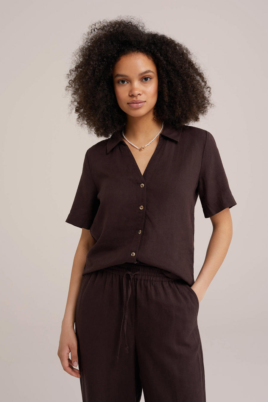 Summer Mania: blouses voor dames online kopen? | Wehkamp