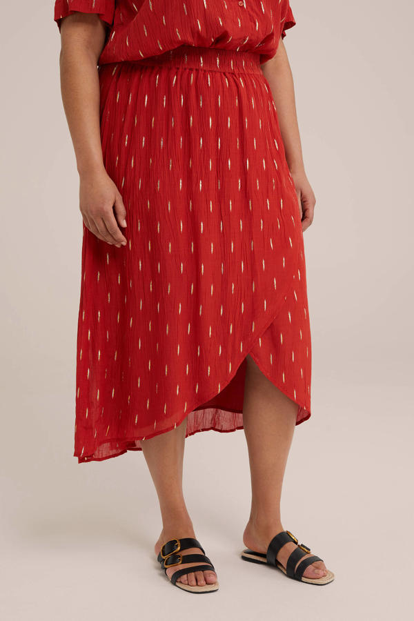 Rokken voor dames online kopen? | Morgen in huis | Wehkamp