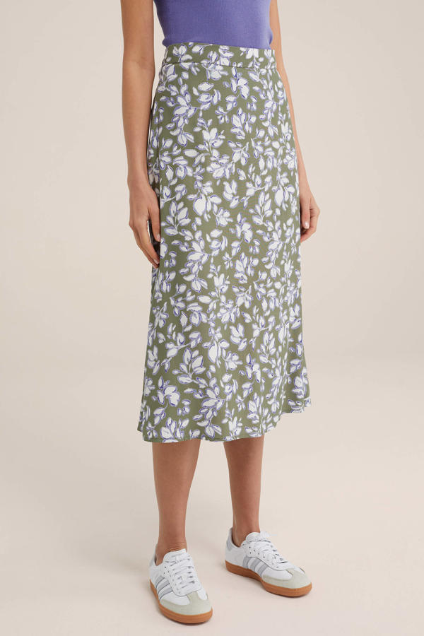 Rokken voor dames online kopen? | Morgen in huis | Wehkamp