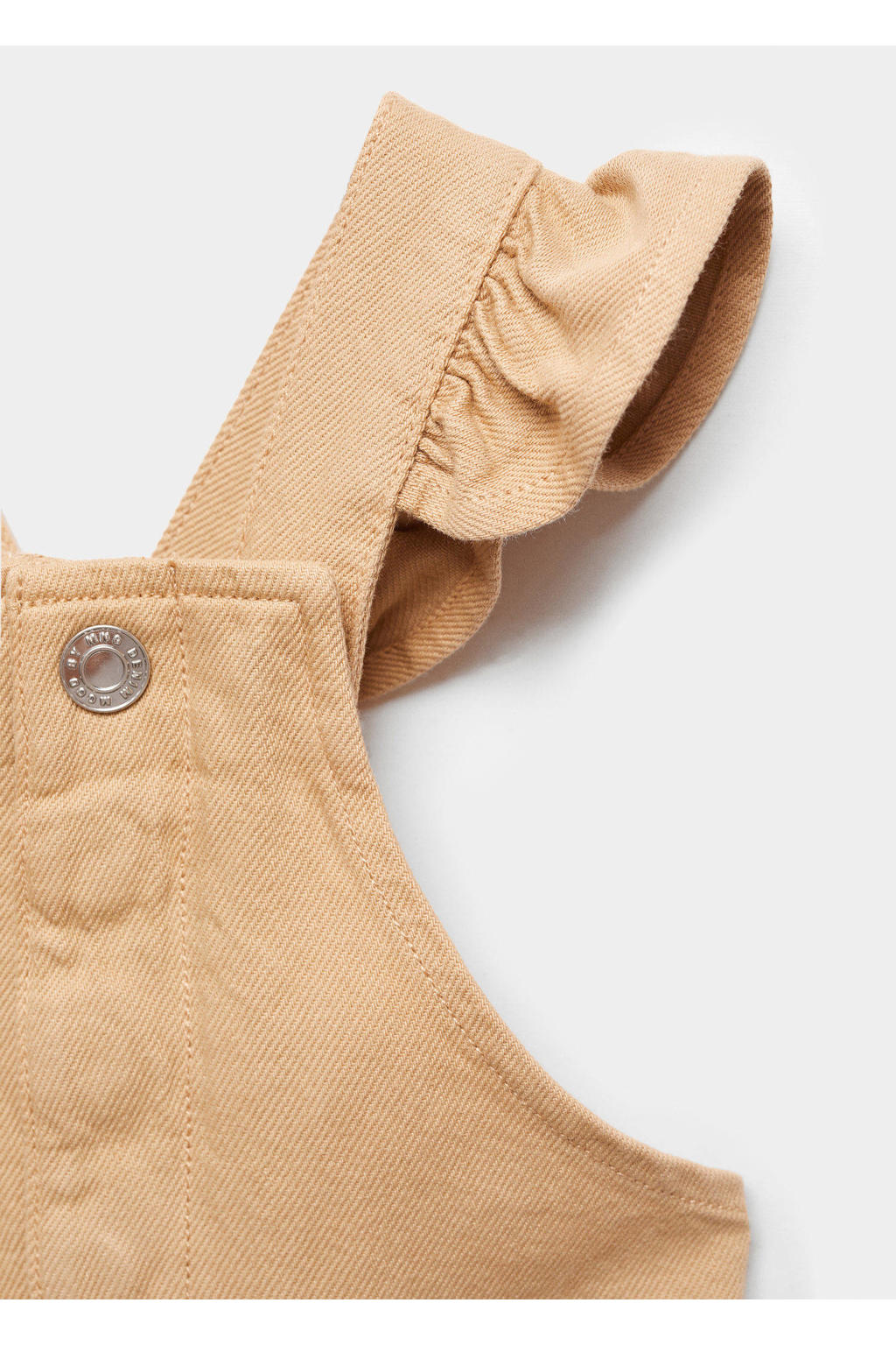 Mango Kids kopen? | Morgen in huis | wehkamp