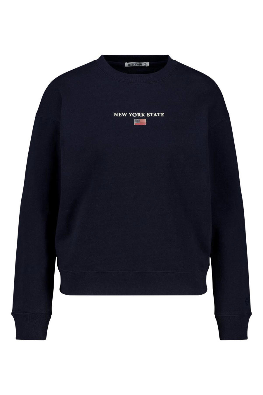 Sweaters voor dames online kopen? | Morgen in huis | Wehkamp