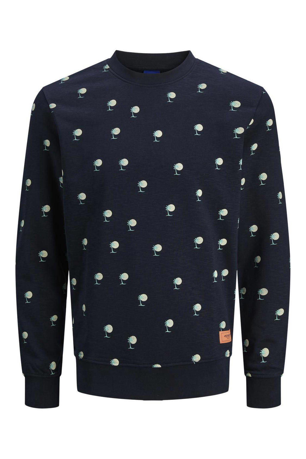 JACK & JONES ORIGINALS kopen? | Morgen in huis | wehkamp