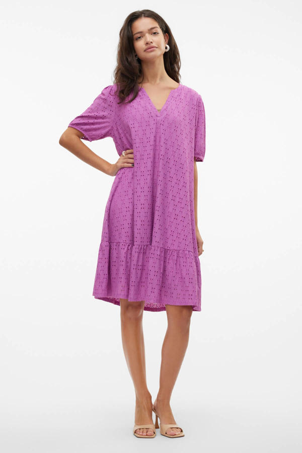 Kleding voor dames online kopen? | Morgen in huis | Wehkamp