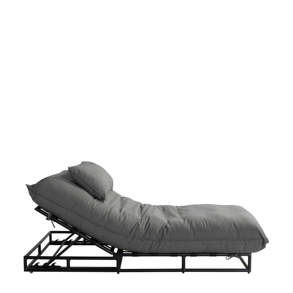 Hartman ligbed Emma kopen? | Morgen in huis | wehkamp