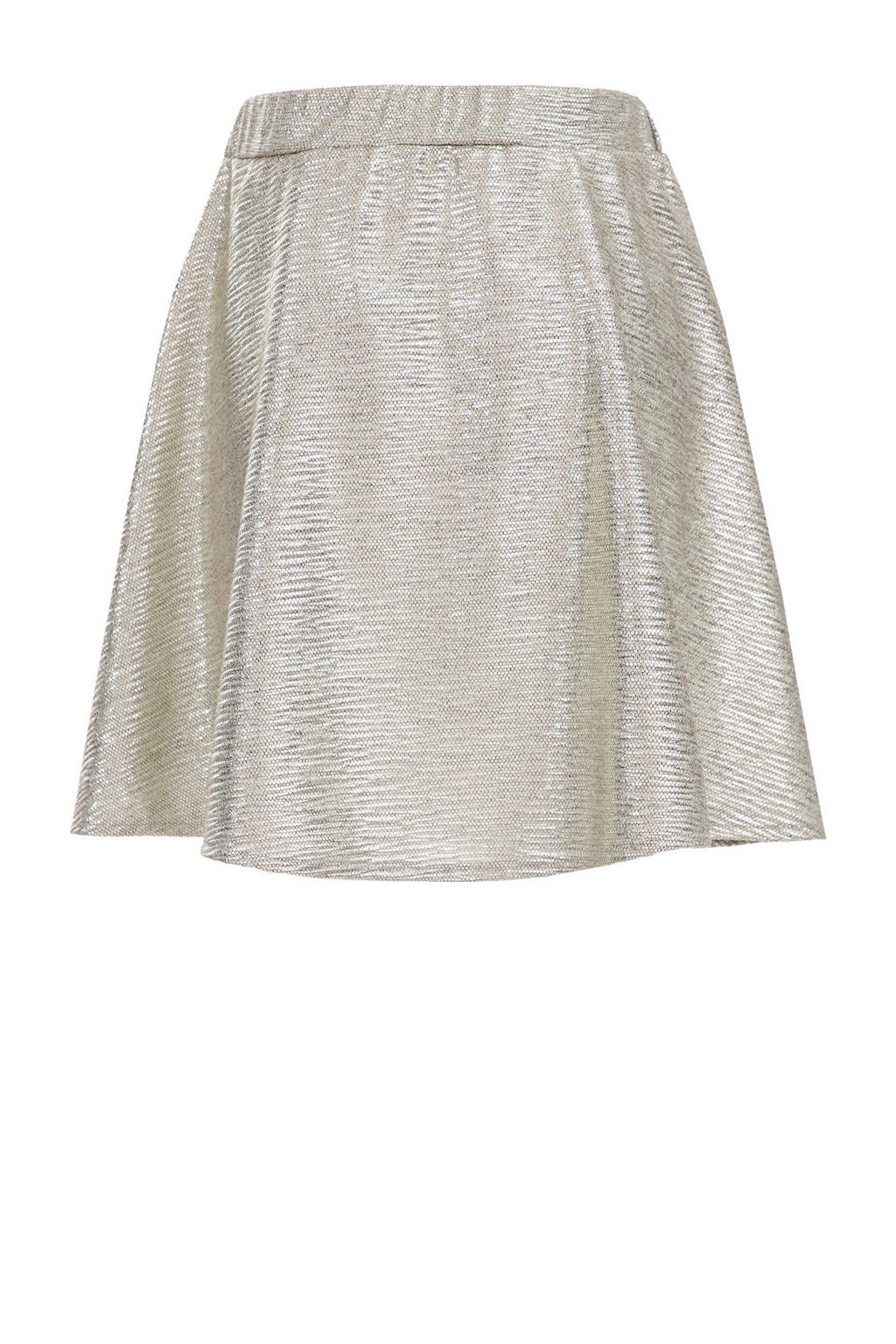 WE Fashion rok goud kopen? | Morgen in huis | wehkamp