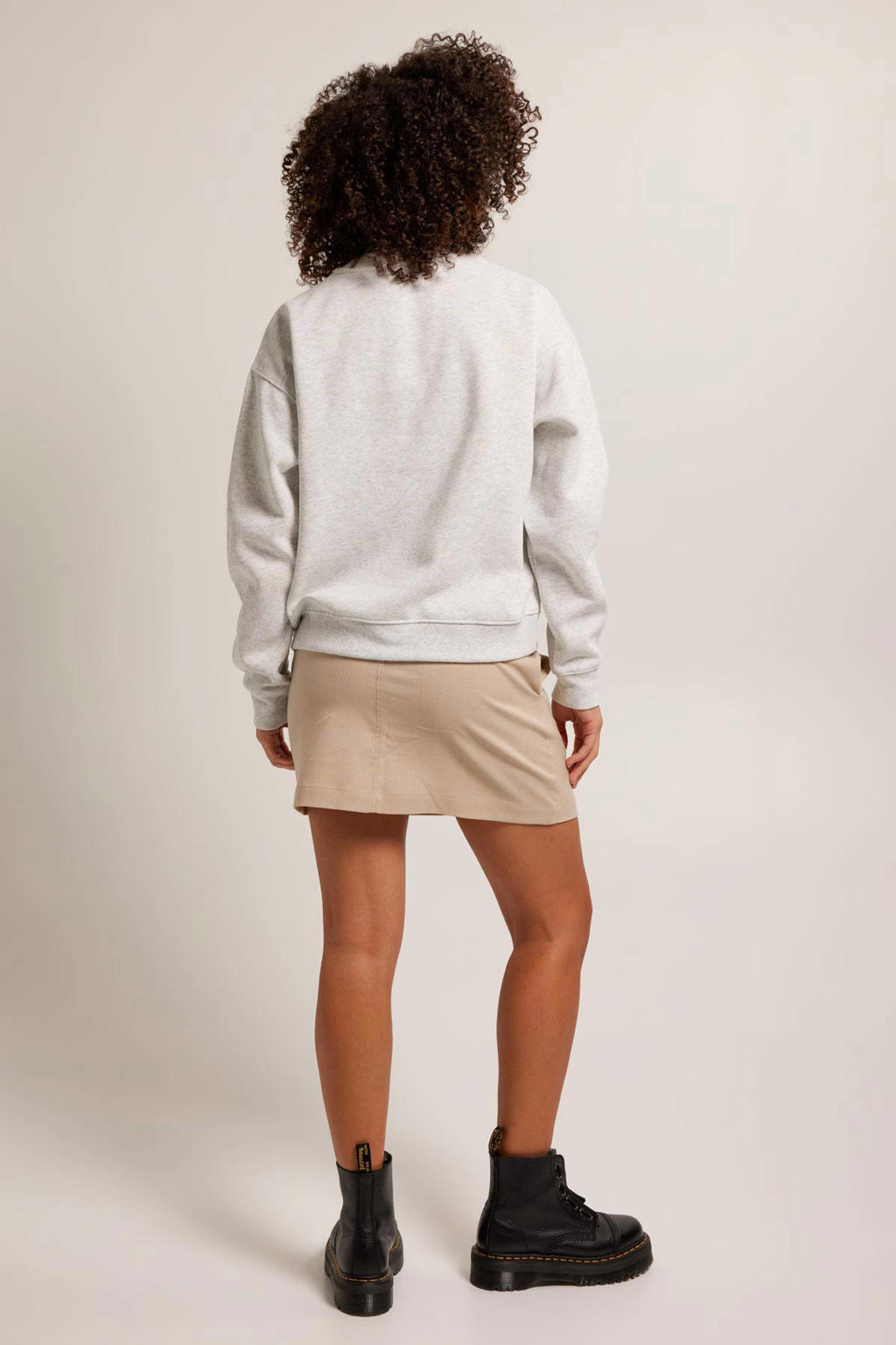 America Today rok zand kopen? | Morgen in huis | wehkamp