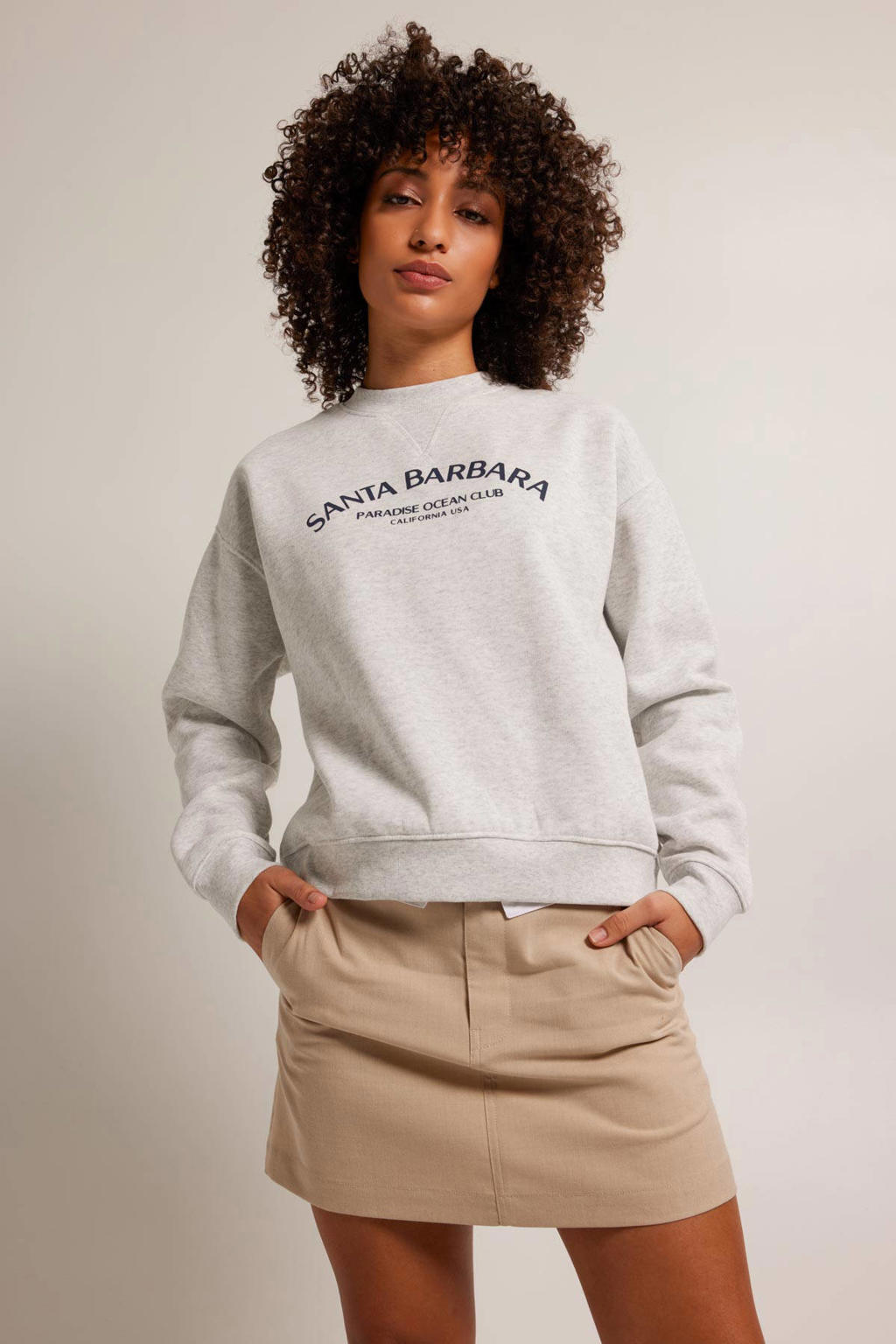 America Today rok zand kopen? | Morgen in huis | wehkamp