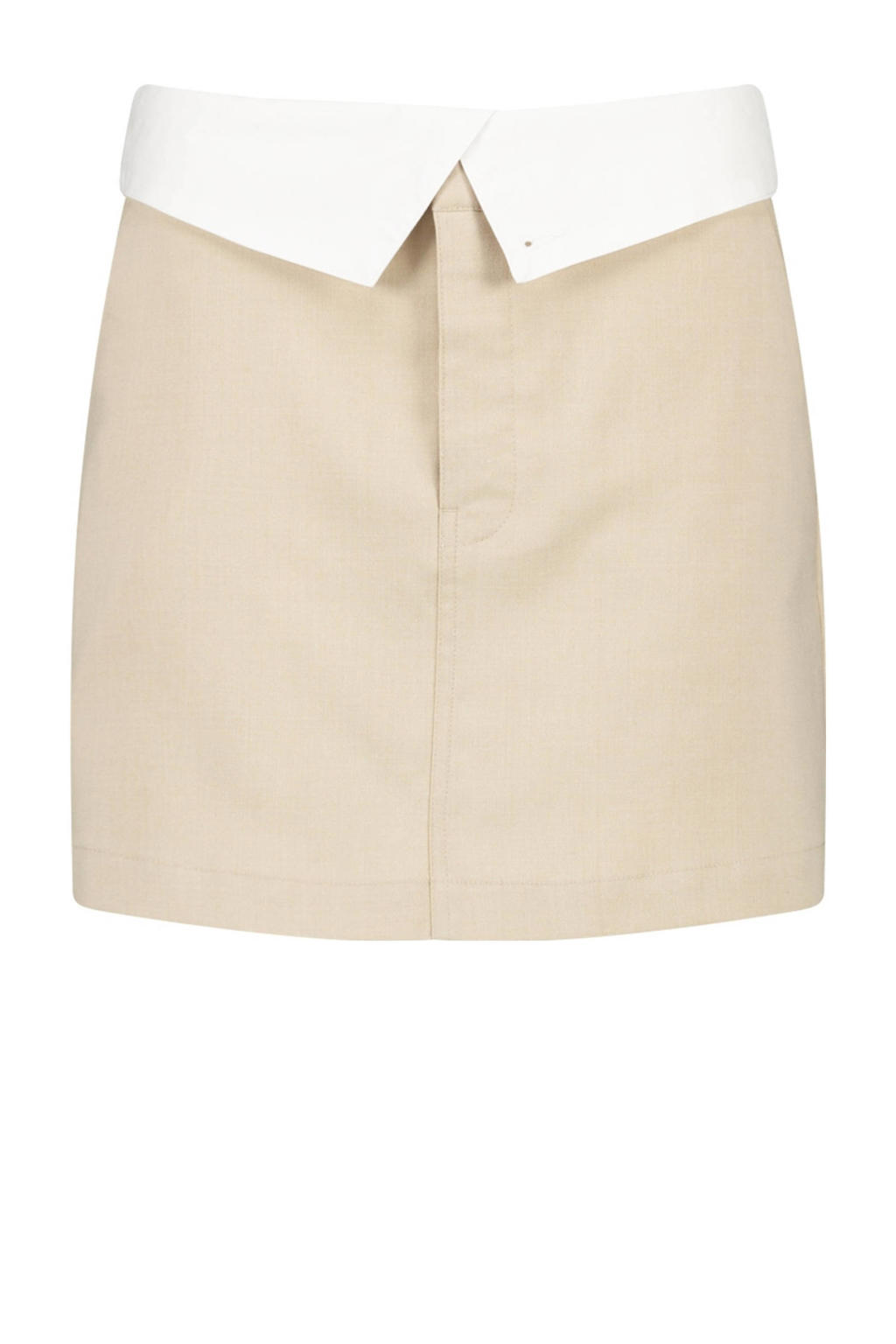 America Today rok zand kopen? | Morgen in huis | wehkamp