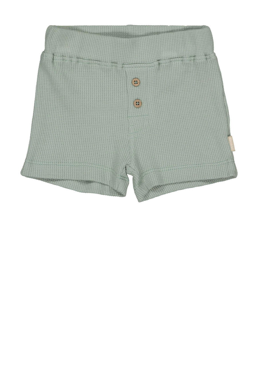 Quapi mode online kopen? | Morgen in huis | Wehkamp